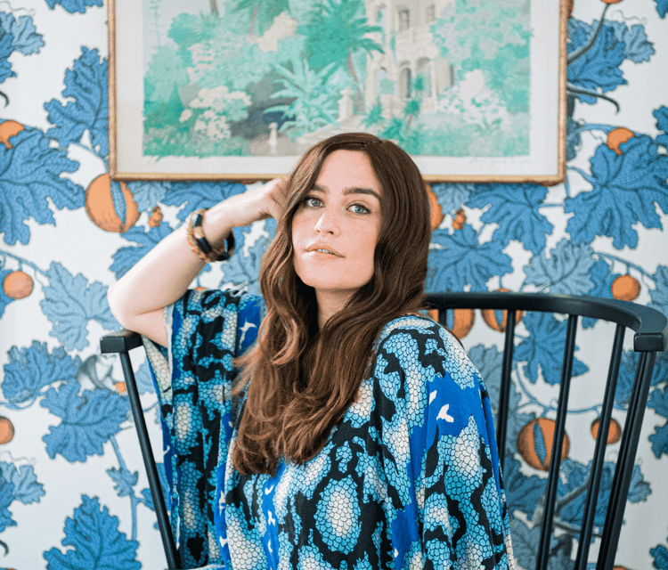 Clearing Up Endo Confusion with Jessica Murnane, Founder of Know Your ...