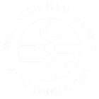 De Lune | The New Age of Period Health